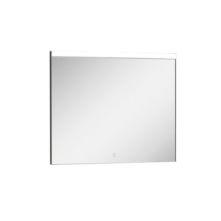 Touch Series Led Mirror | Makeup Mirror With Led Lights | Led Mirror