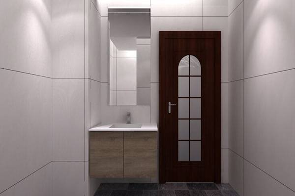 Mauritius | Buy Kitchen Cabinets